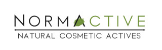 Partners - McKinley Resources