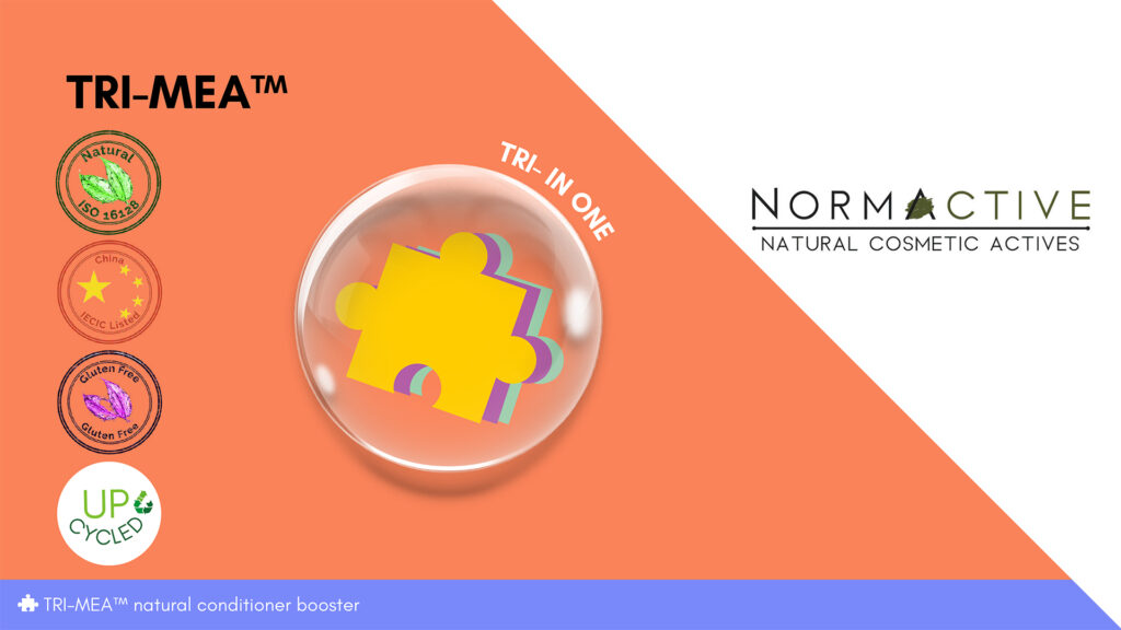 TRI-MEA™ - McKinley Resources